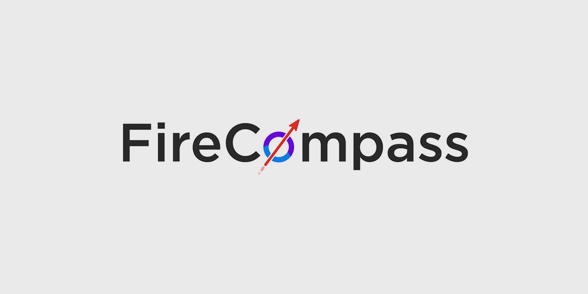 FireCompass raises $7 Mn in fresh round