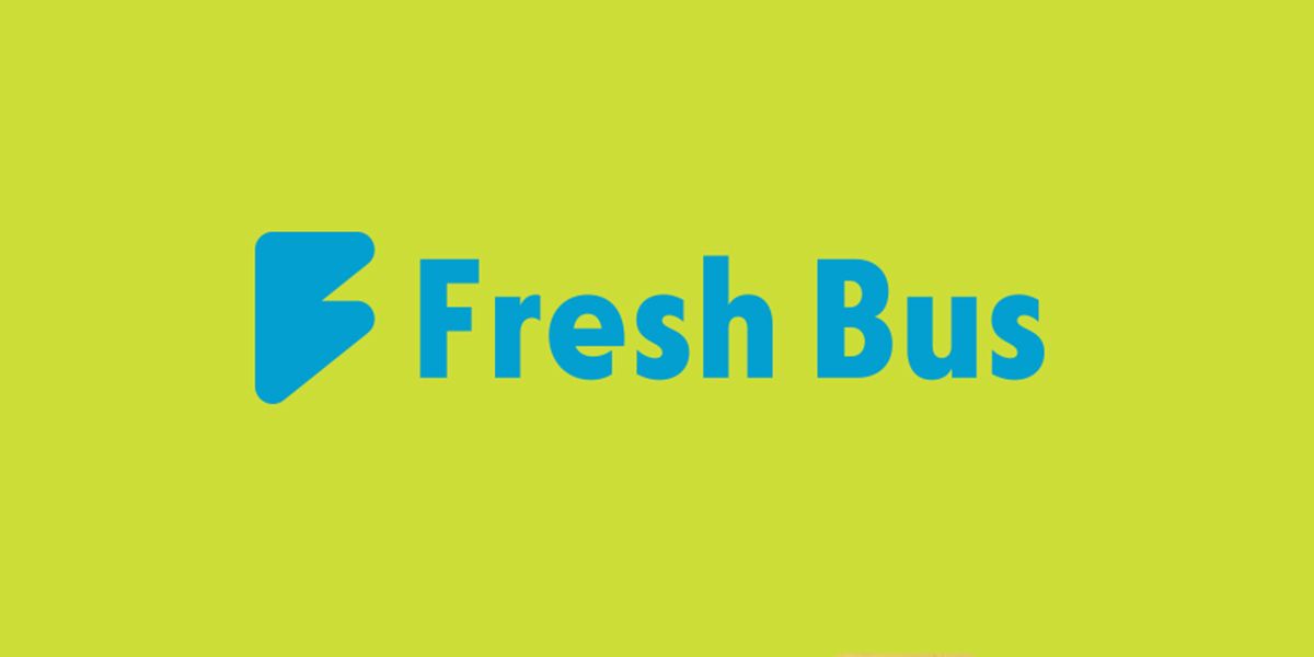 FreshBus raises Rs 26 Cr in seed round from Ixigo