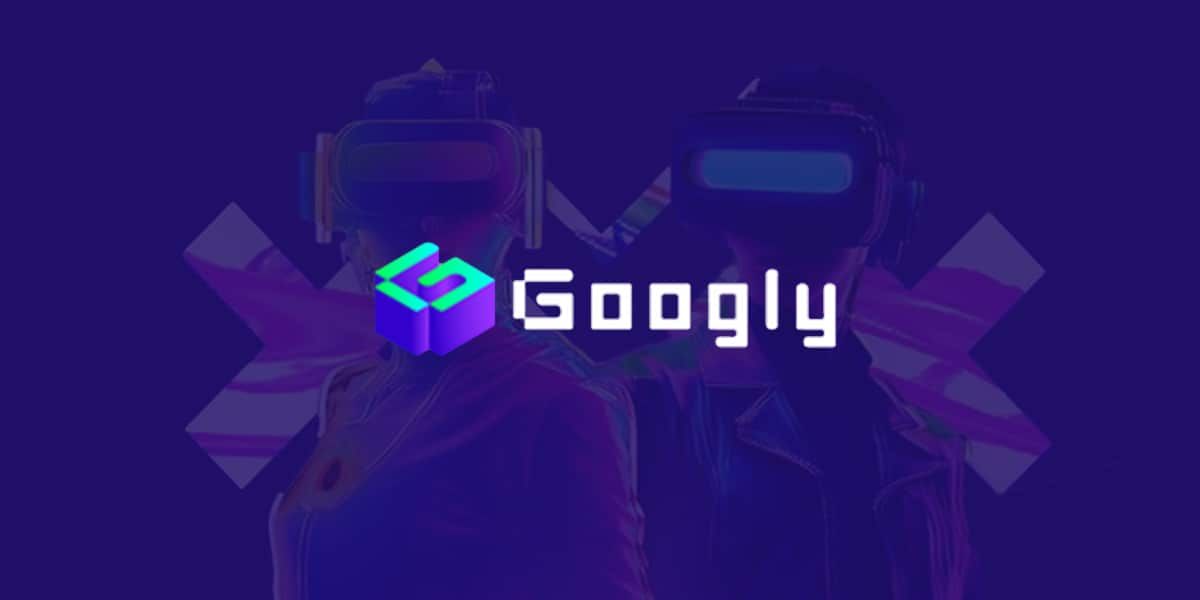 Googly: a one stop platform for the Indian gaming community