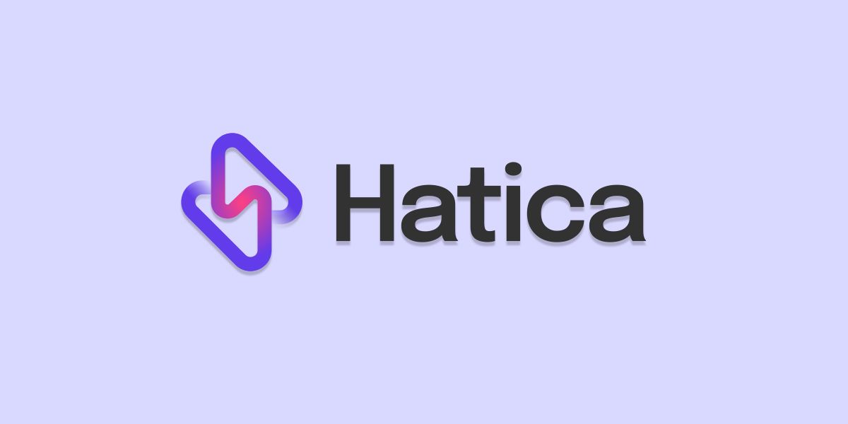 Hatica raises $3.7 Mn led by Surge, Sequoia and others
