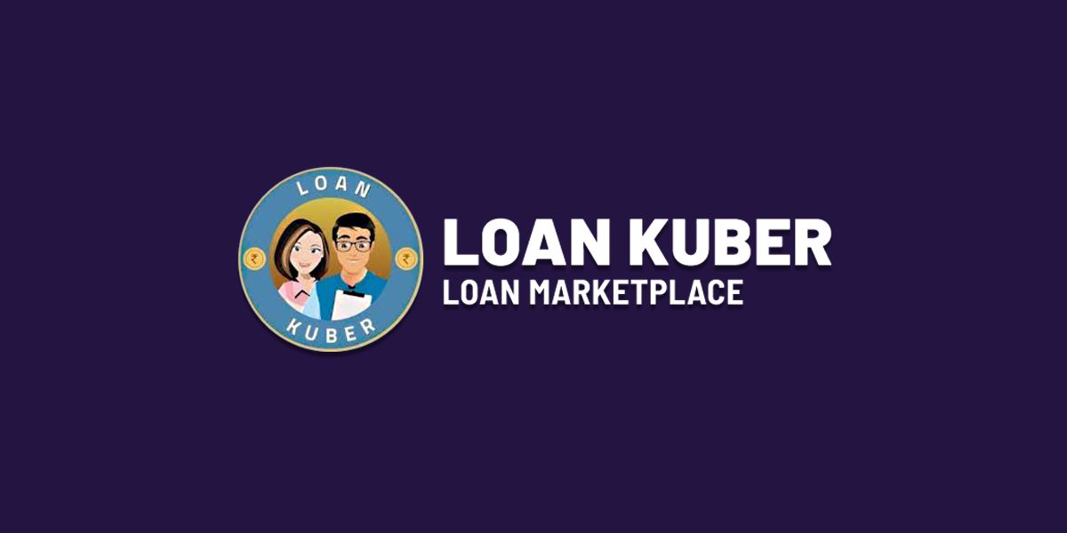 LoanKuber raises $3.5 Mn led by TRTL VC, IPV, others