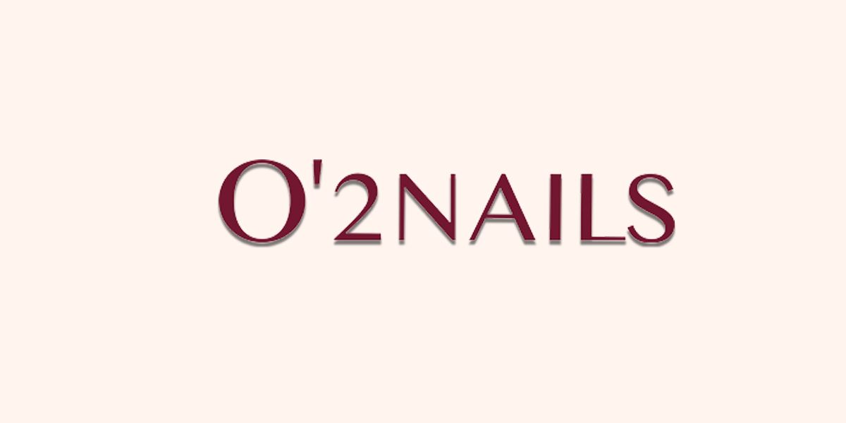 O’2 Nails raises seed round of $150K