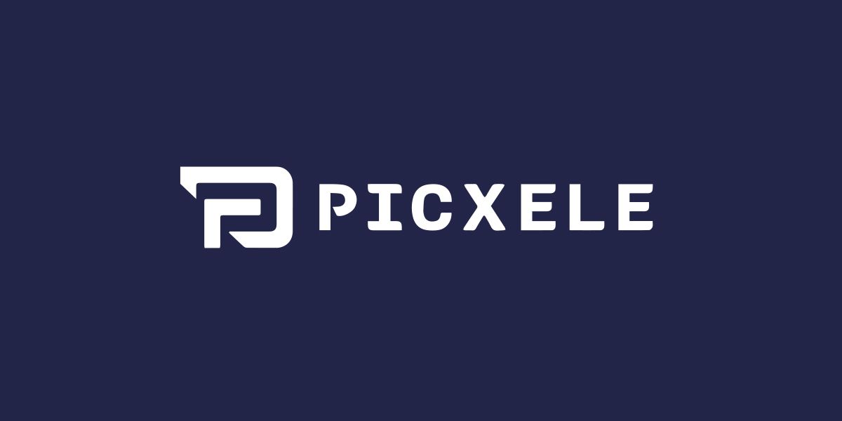 Picxele taps into India’s white-collar gig workforce