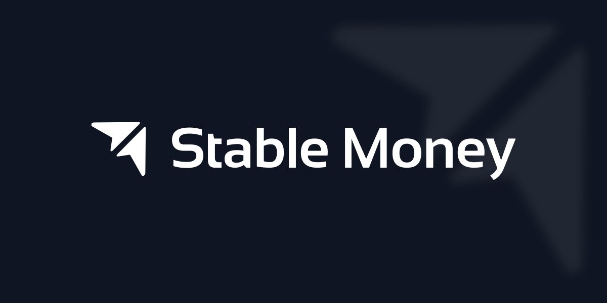 Exclusive: Matrix and Lightspeed invest in Stable Money