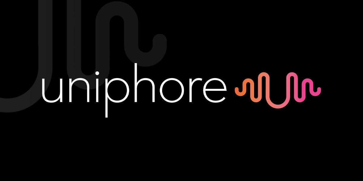 Uniphore’s turnaround story: Rs 675 Cr revenue and 33 Cr profit in FY22