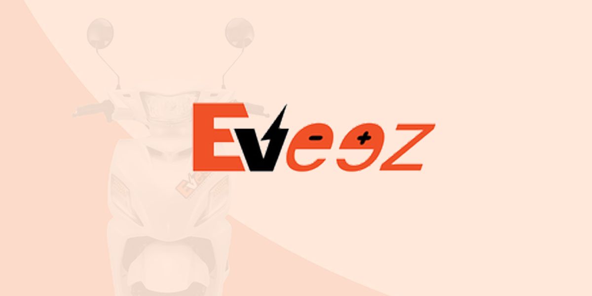 EV2 Ventures backed EVeez offers subscription based EVs