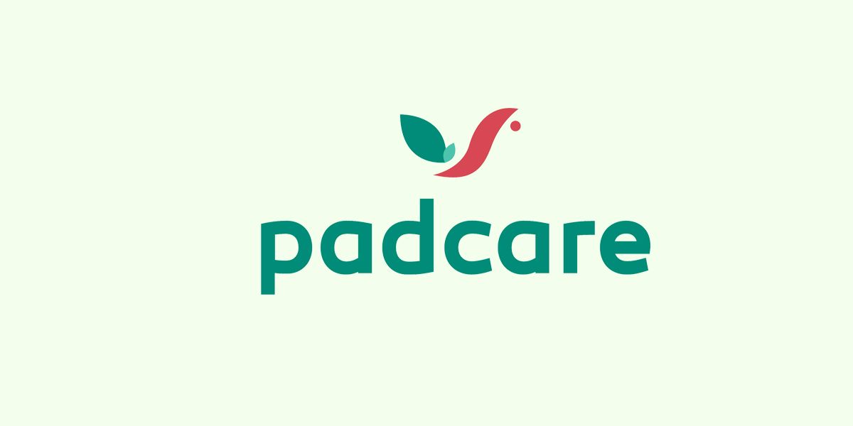 Clean tech startup PadCare Labs raises seed funding