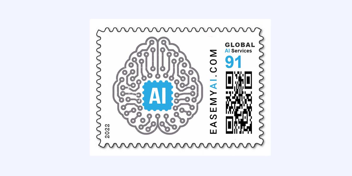 EaseMyAI raises seed round led by Inflection Point Ventures