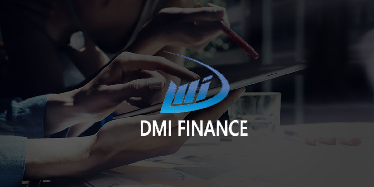 DMI Finance raises $400 Mn led by Mitsubishi UFJ Financial Group