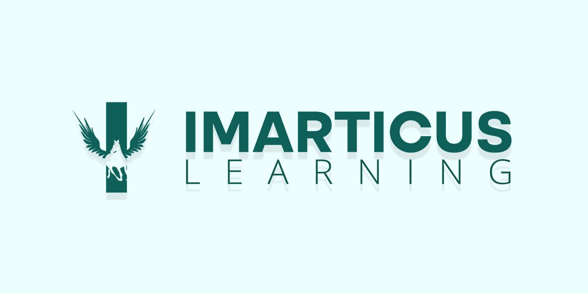 Imarticus Learning acquires HeroMindmine