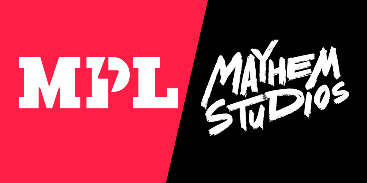 Decoding MPL’s Mayhem Studios Series A round