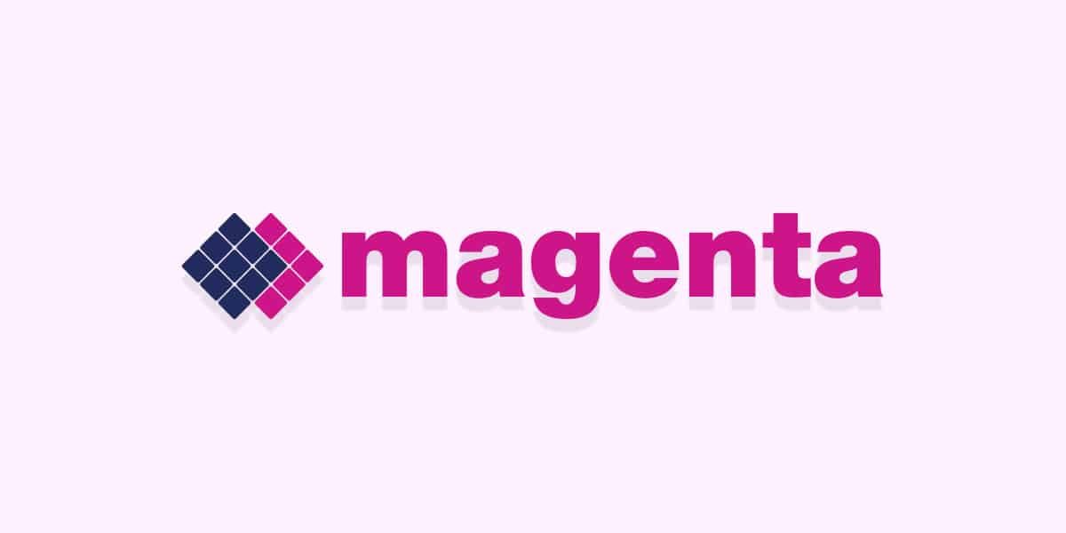 HPCL-backed EV firm Magenta raises $22 Mn