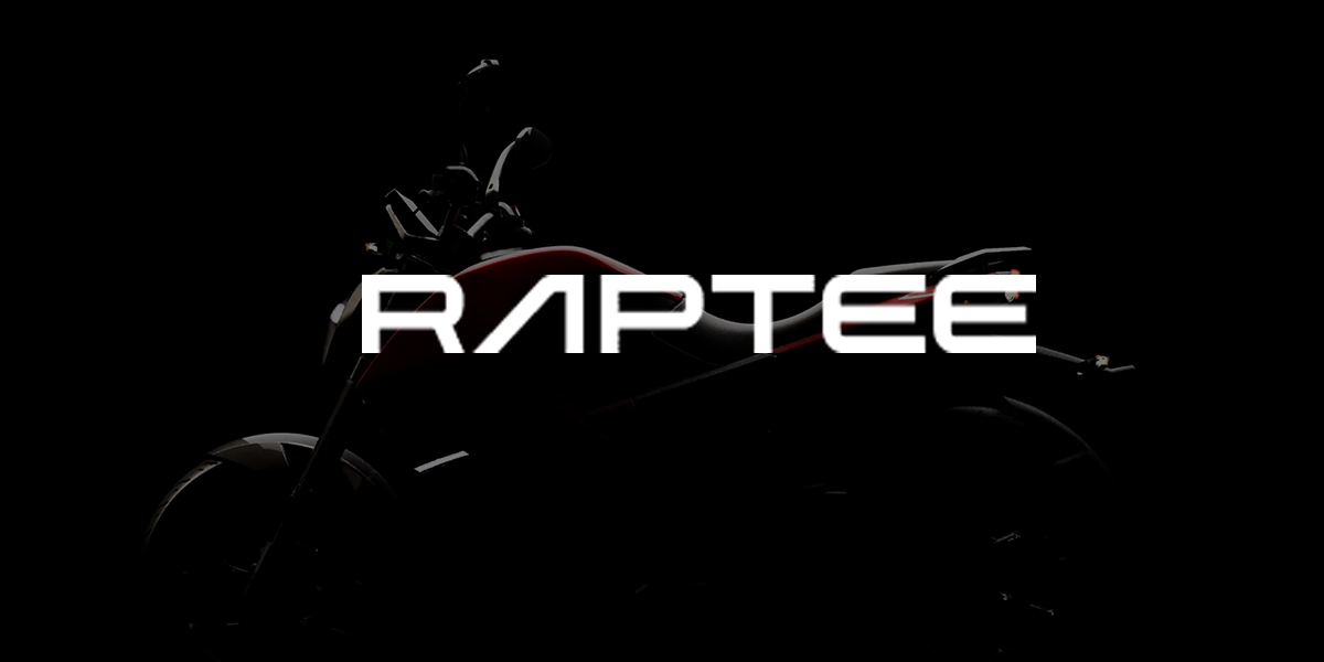 EV startup Raptee receives Rs 3.27 Cr in grants from ARAI