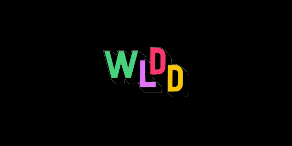 Meme marketing startup WLDD raises seed round