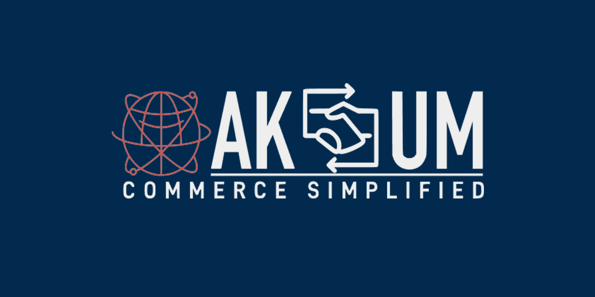 B2b Scaas Platform Aksum Raises 1 Mn Led By Ipv
