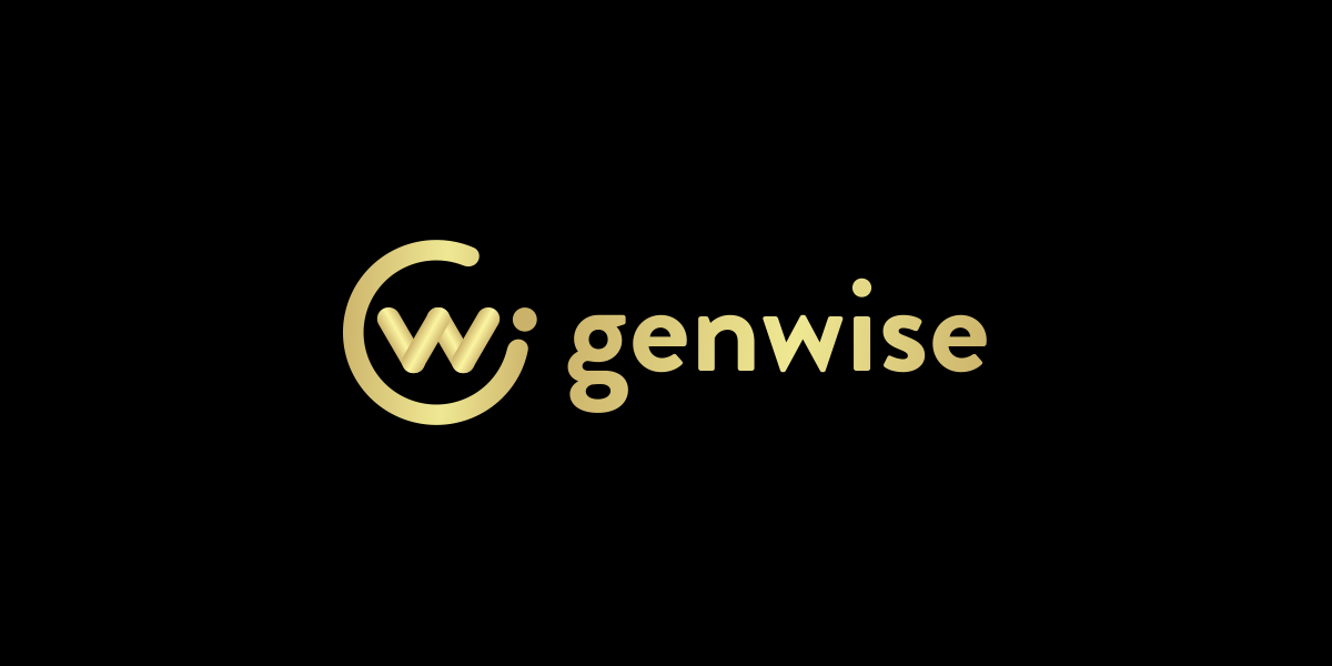 GenWise raises $3.5 Mn led by Matrix