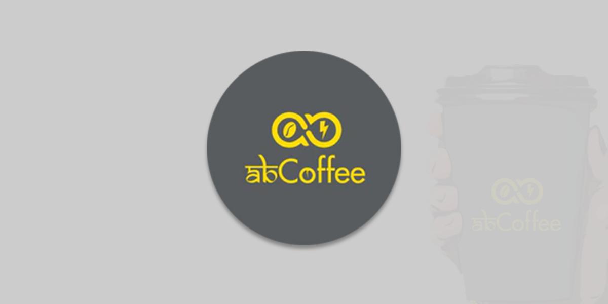 abCoffee aims to be the go-to neighborhood coffee shop