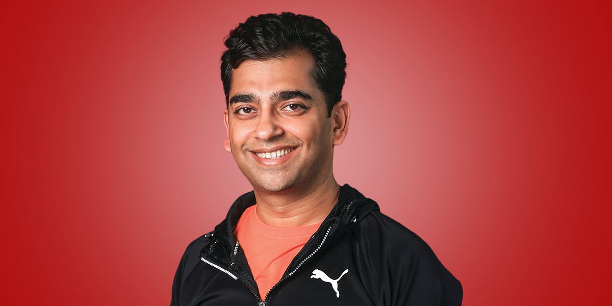 Puma India executives’ startup Agilitas Sports raises $52 Mn