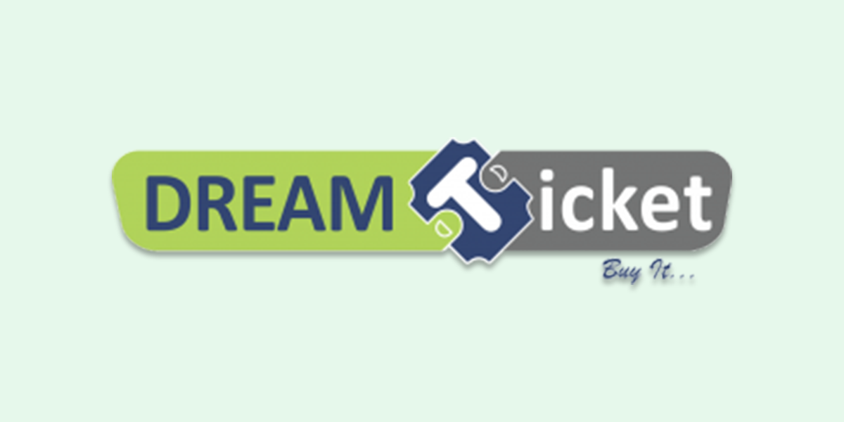 Dream Ticket wants to make gold accessible for low-income groups