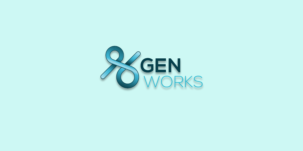 Exclusive: Wipro GE-backed GenWorks valuation touches Rs 550 Cr