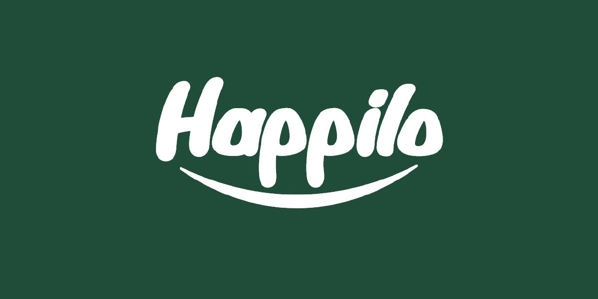 Happilo posts Rs 190 Cr revenue in FY22, glides into losses