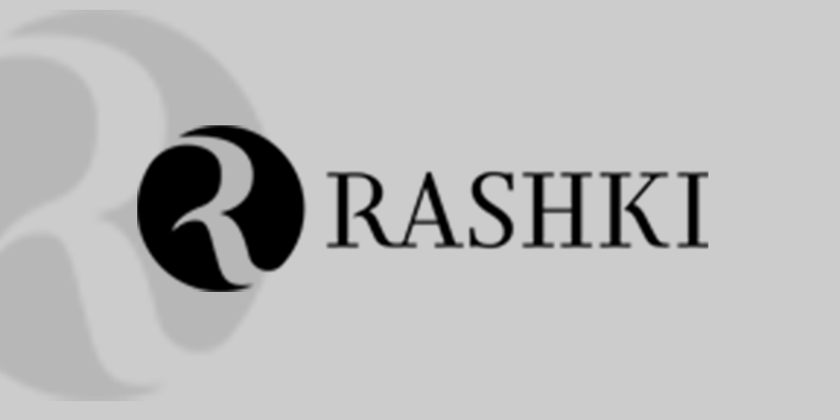 Rashki puts spotlight on sustainability with its women-focused bags