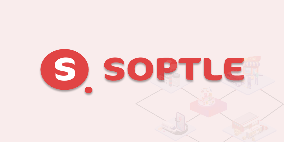 Soptle raises $1 Mn in pre-seed funding round