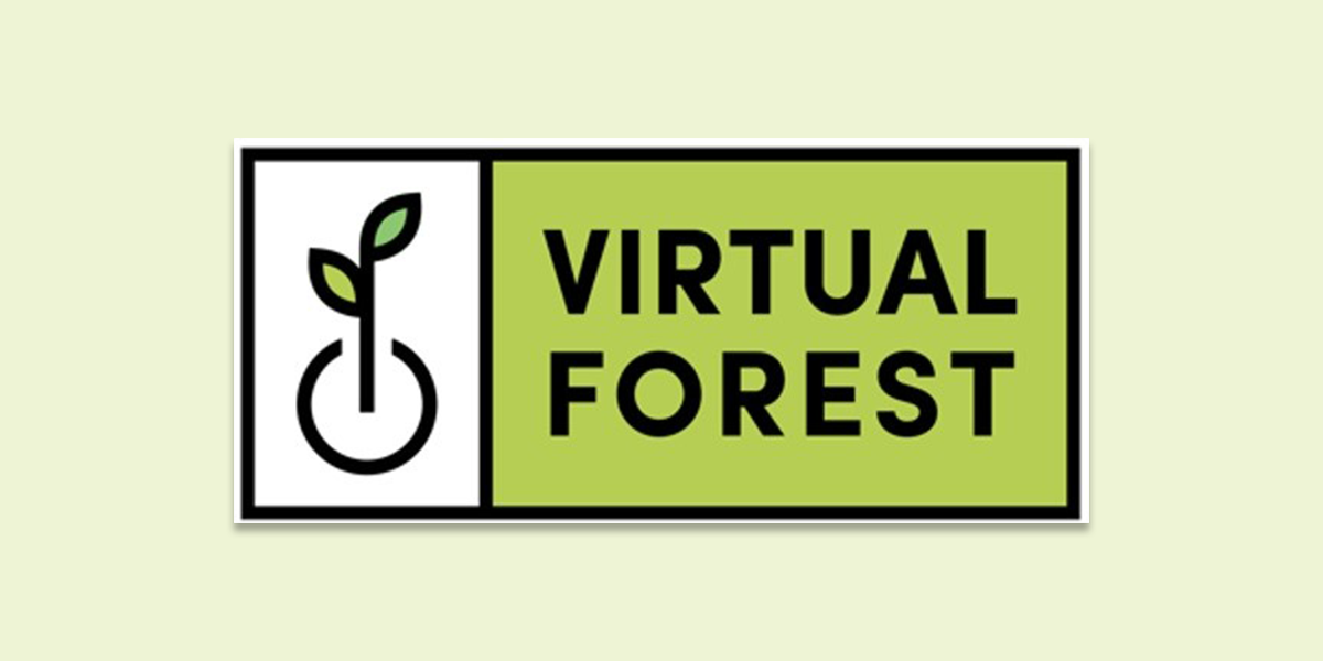 Virtual Forest makes motor controllers for consumer products that lower ...