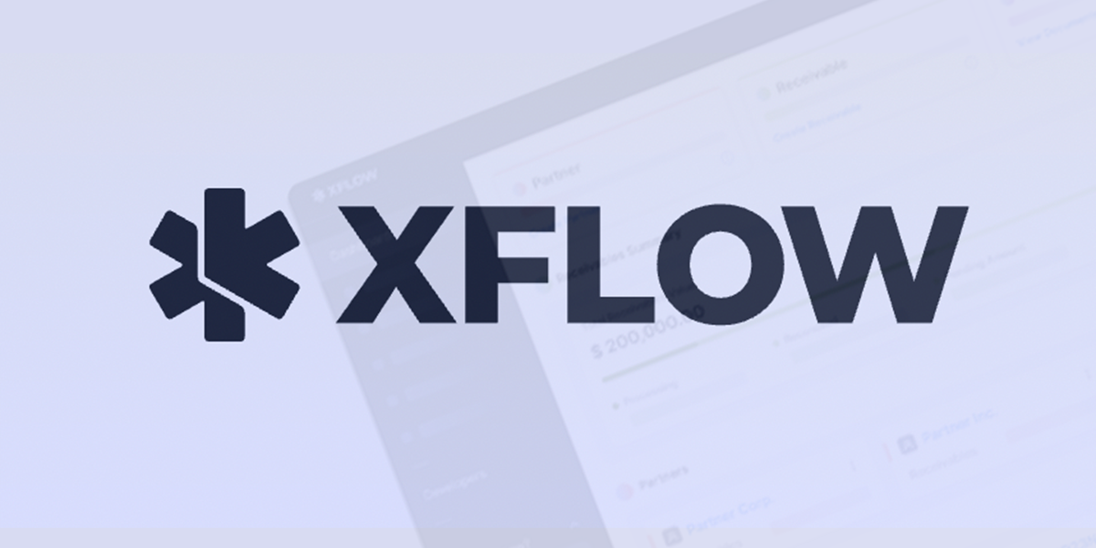 Lightspeed-backed XFlow raises $10.2 Mn in pre-Series A round