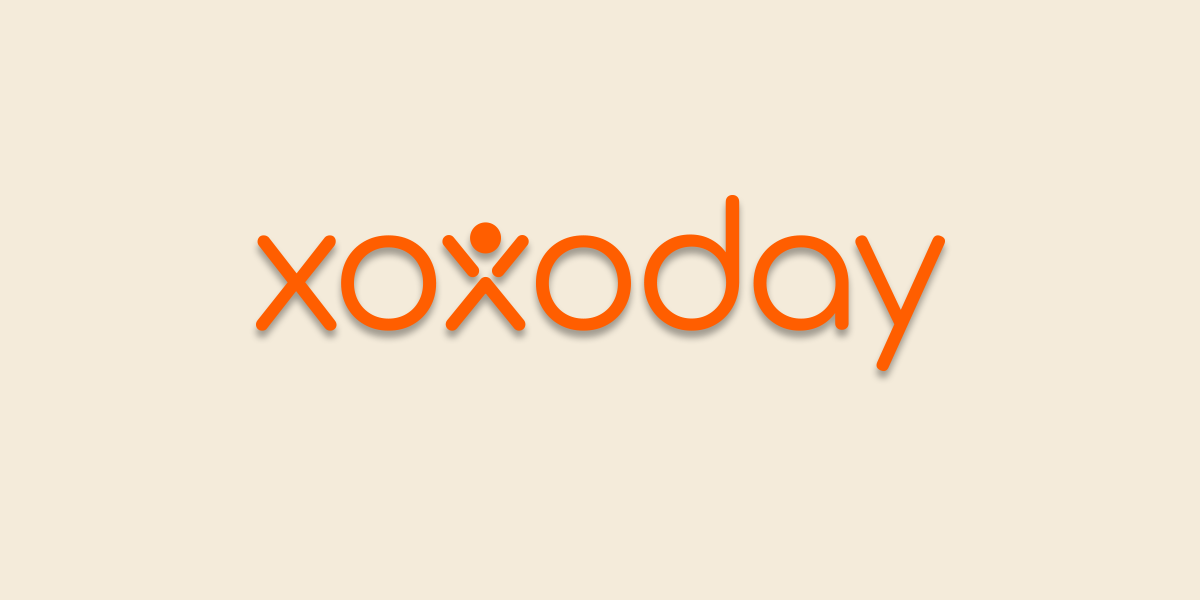 Fintech firm Xoxoday’s revenue flies to Rs 680 Cr in FY22