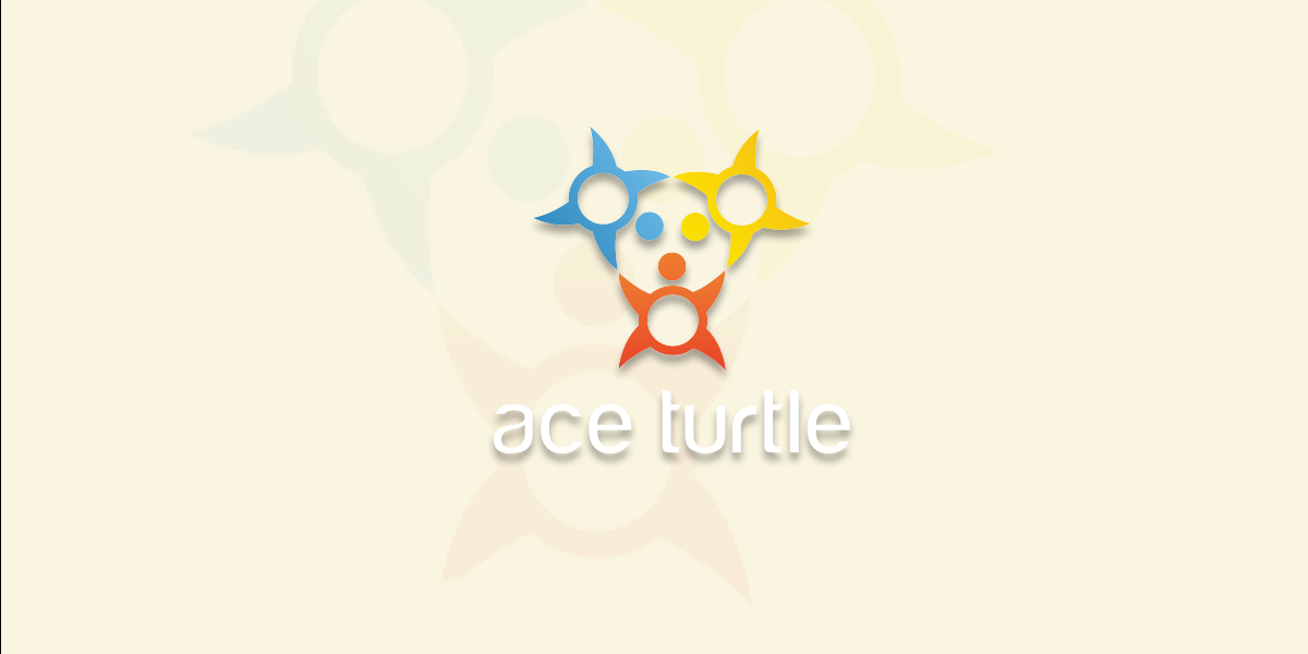 Ace Turtle bags $34 Mn led by Vertex Ventures, SBI Investment, and others