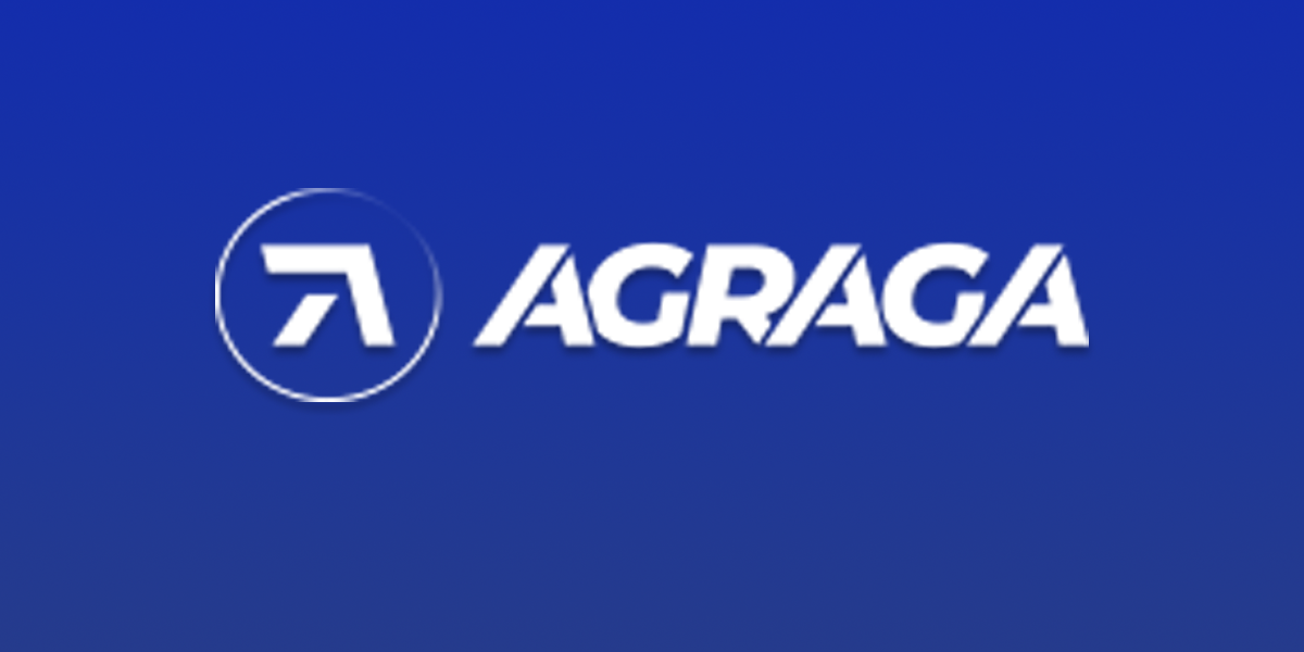 Cross-border logistics platform Agraga raises Rs 70 Cr in Series A