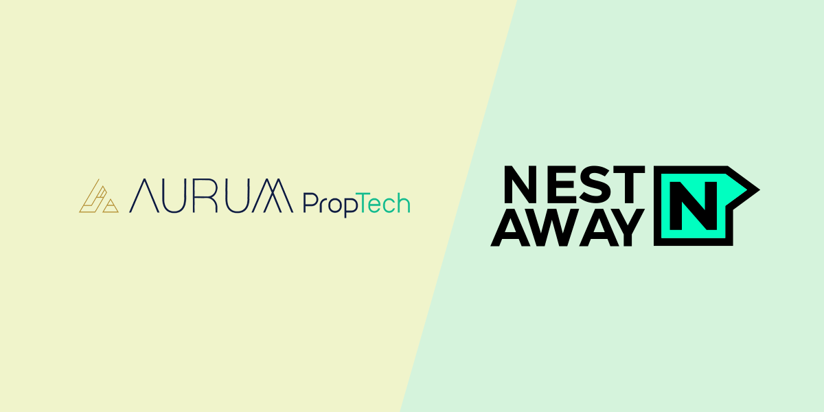 Aurum acquires Tiger Global-backed NestAway at 95% valuation cut