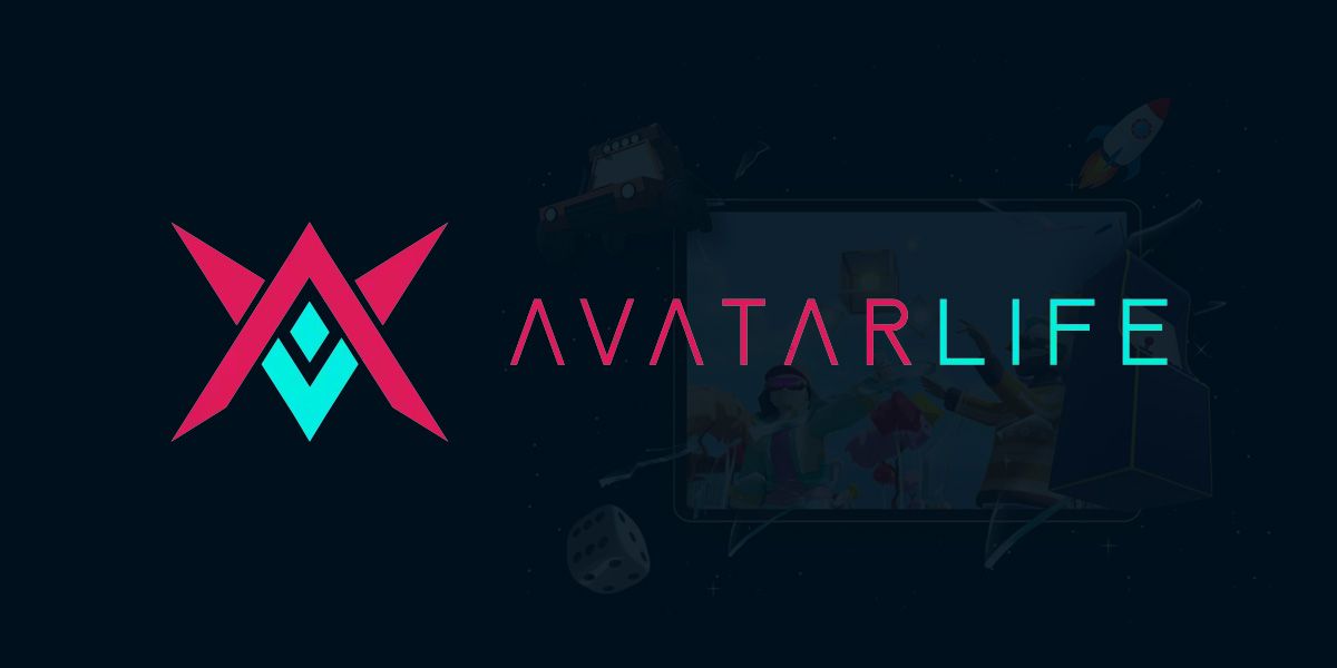 Info Edge Ventures leads $1.5 Mn round in AvatarLife