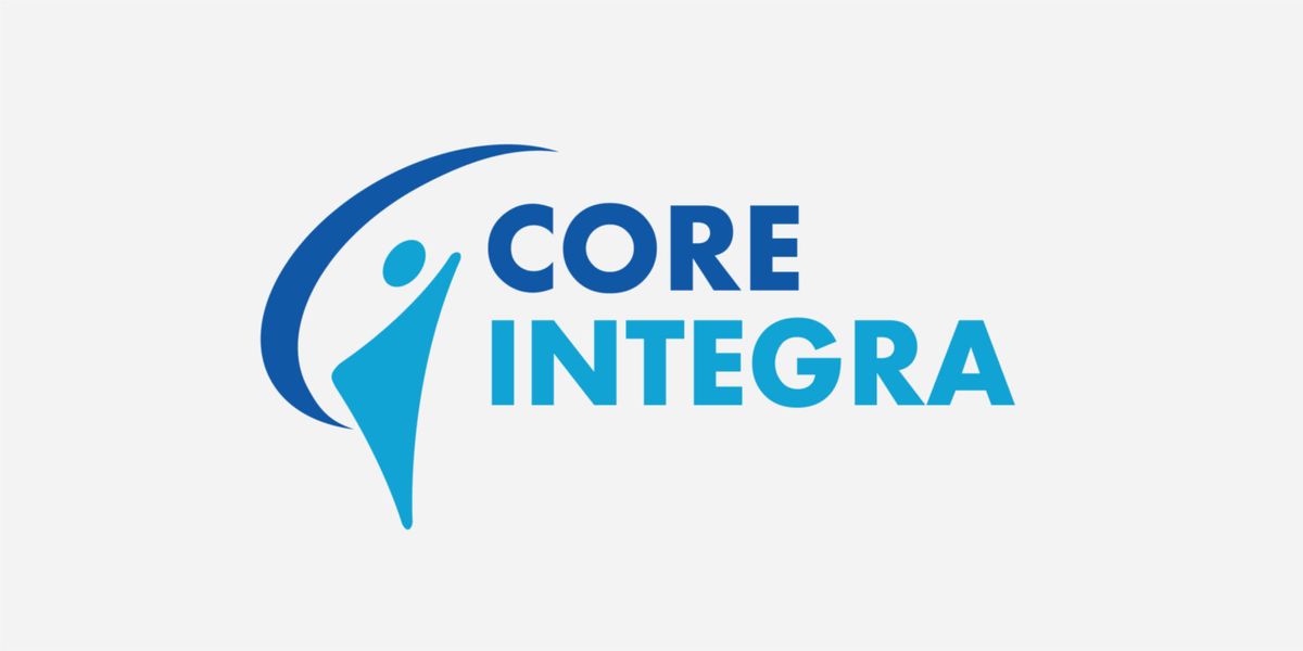 Bootstrapped firm Core-Integra crosses Rs 350 Cr revenue in FY23