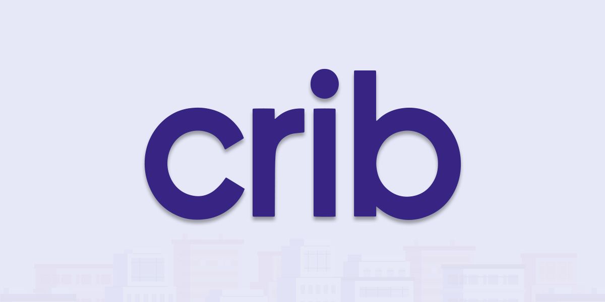 Crib raises seed round from founders of Paytm, CRED, Mamaearth, and others