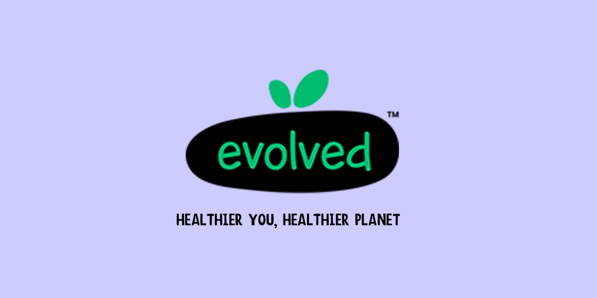 Evolved Foods raises Rs 7.3 Cr in seed round
