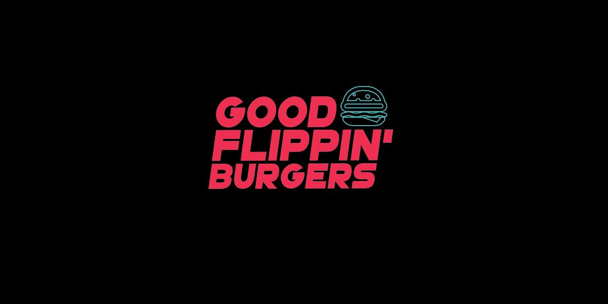 Good Flippin' Burgers raises $4 Mn in Series A round
