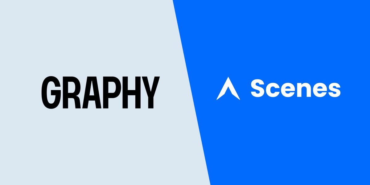 Exclusive: Unacademy’s Graphy set to acquire Build On Scenes