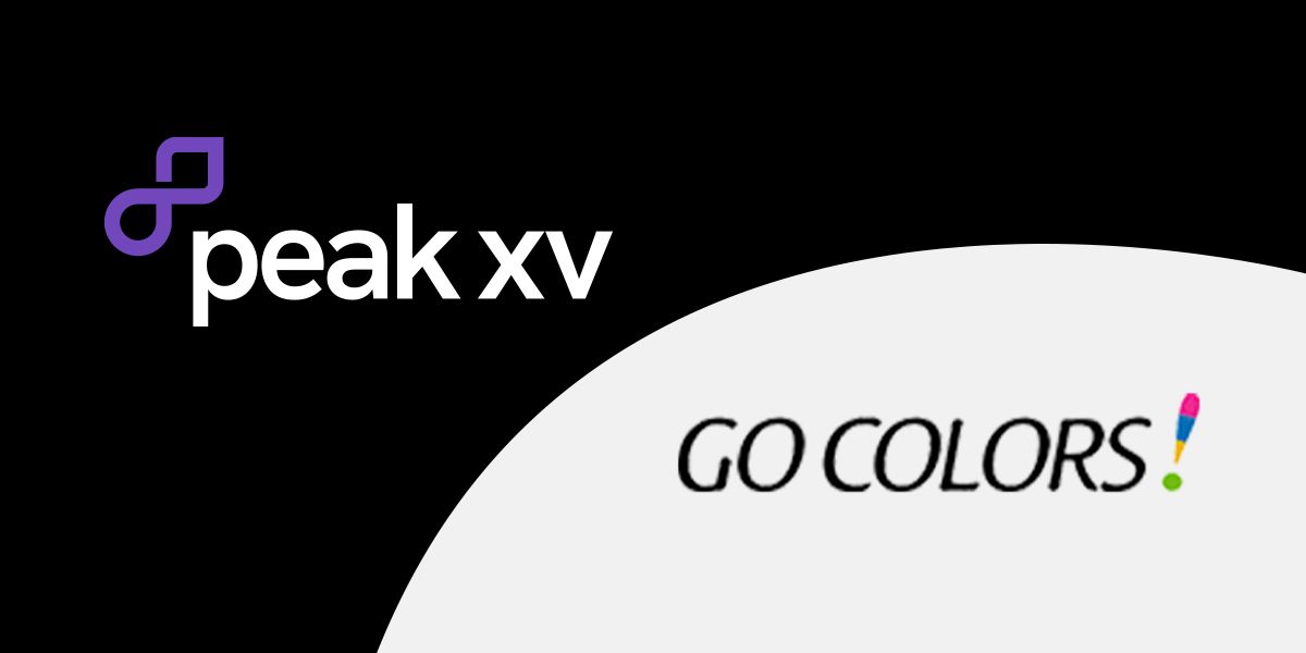 Unpacking Peak XV Partners’ exit from Go Fashion