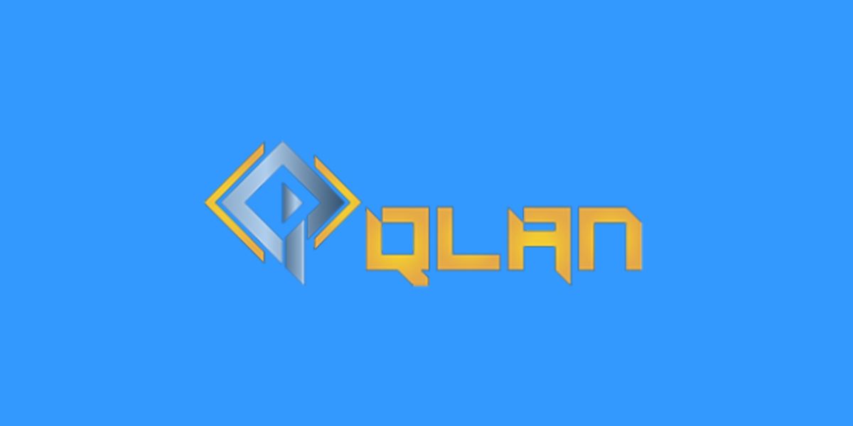 Qlan raises $200k in pre-seed round
