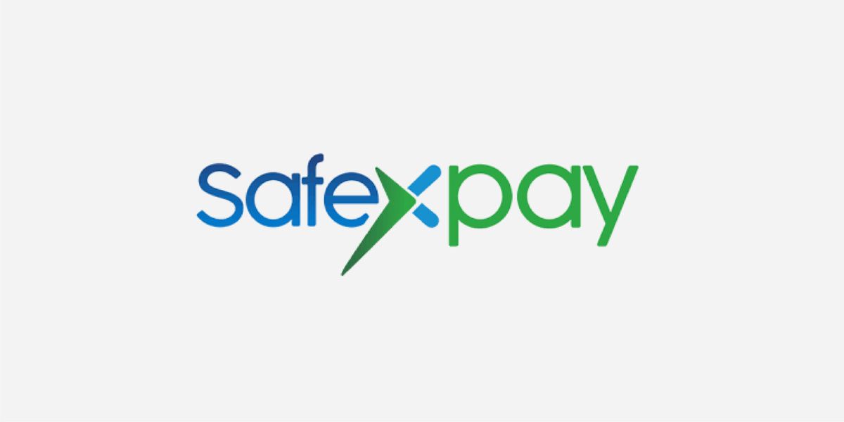 Safexpay crosses Rs 150 Cr revenue in FY22, profit jumps 2.2X