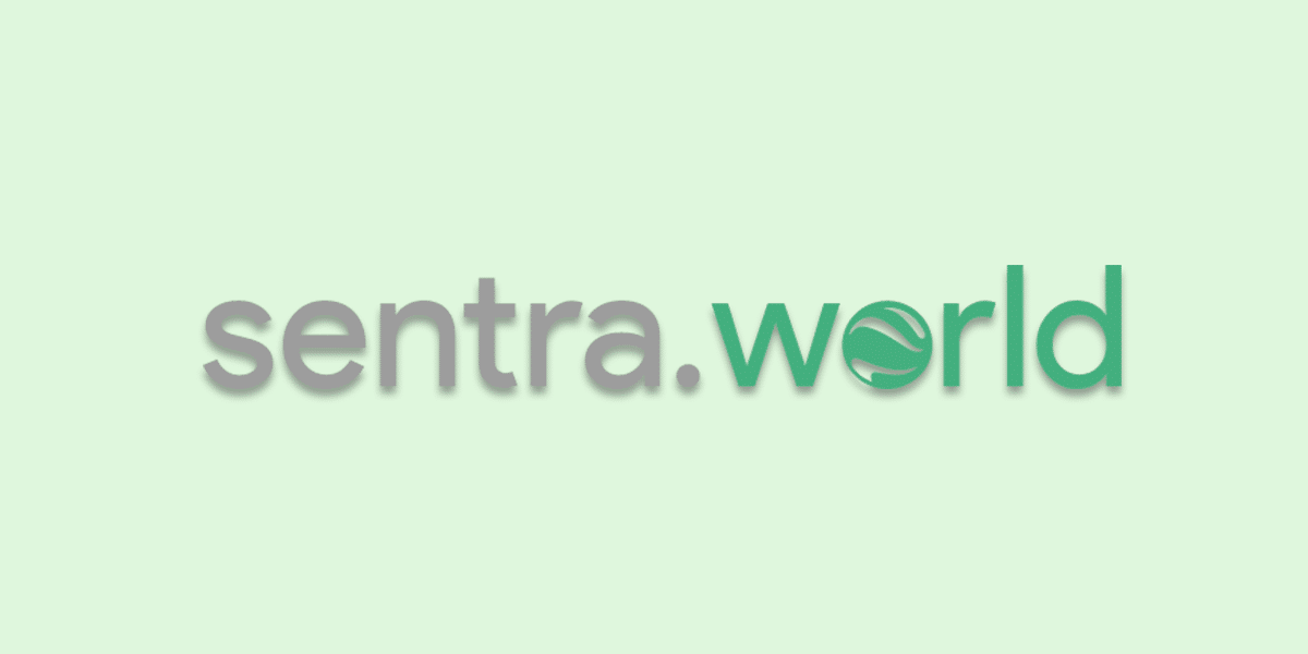 Sentra.world raises $2 Mn in seed round led by Avaana Climate Fund