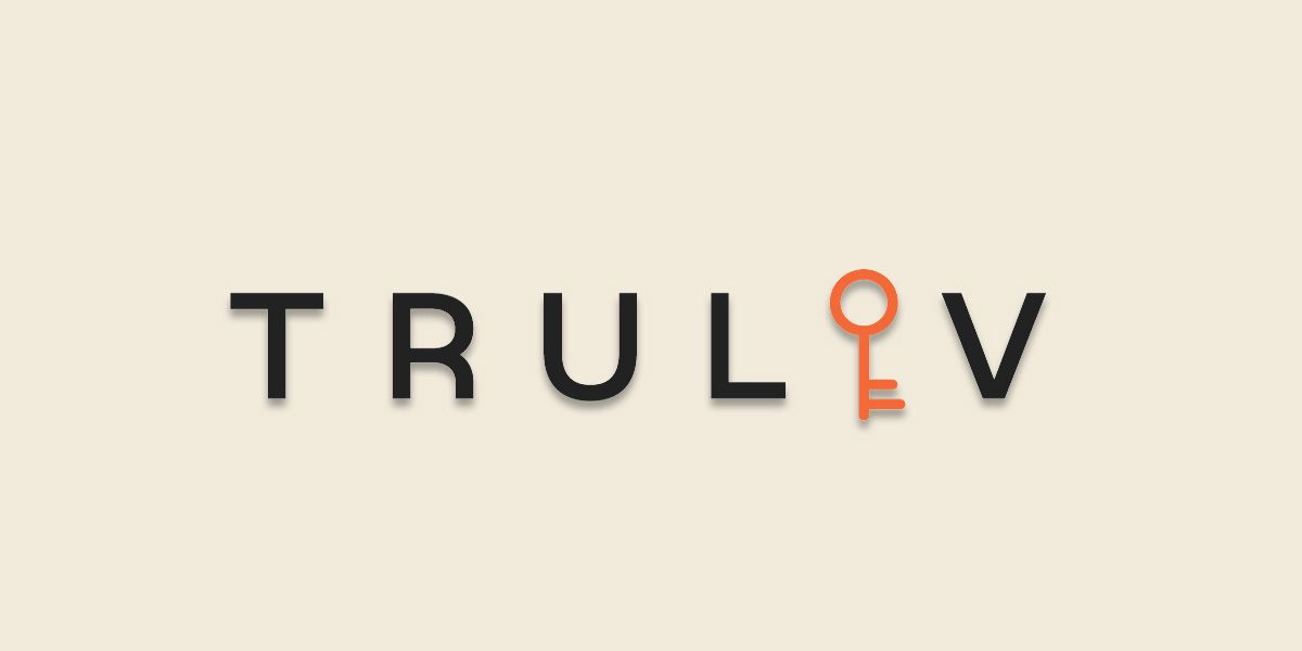 Co-living and holiday homes startup Truliv raises $1.5 Mn