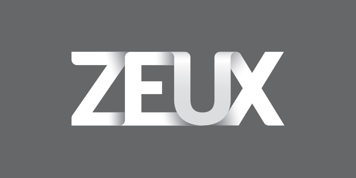 UX design firm ZEUX Innovation focuses on bringing tangible results