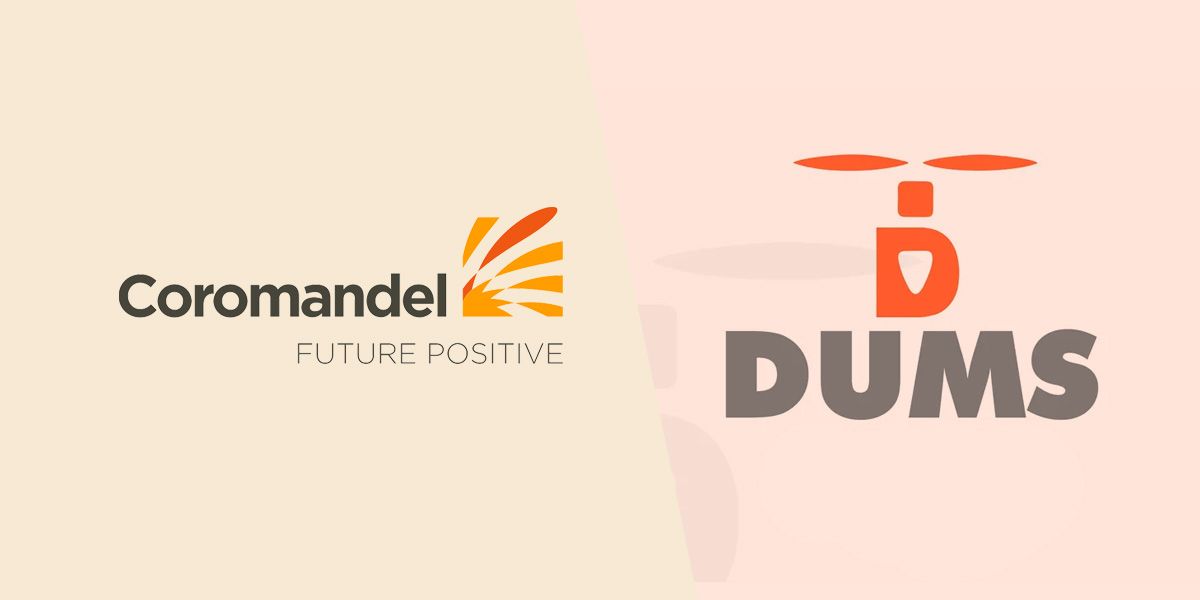 Coromandel to acquire majority stake in drone startup Dhaksha