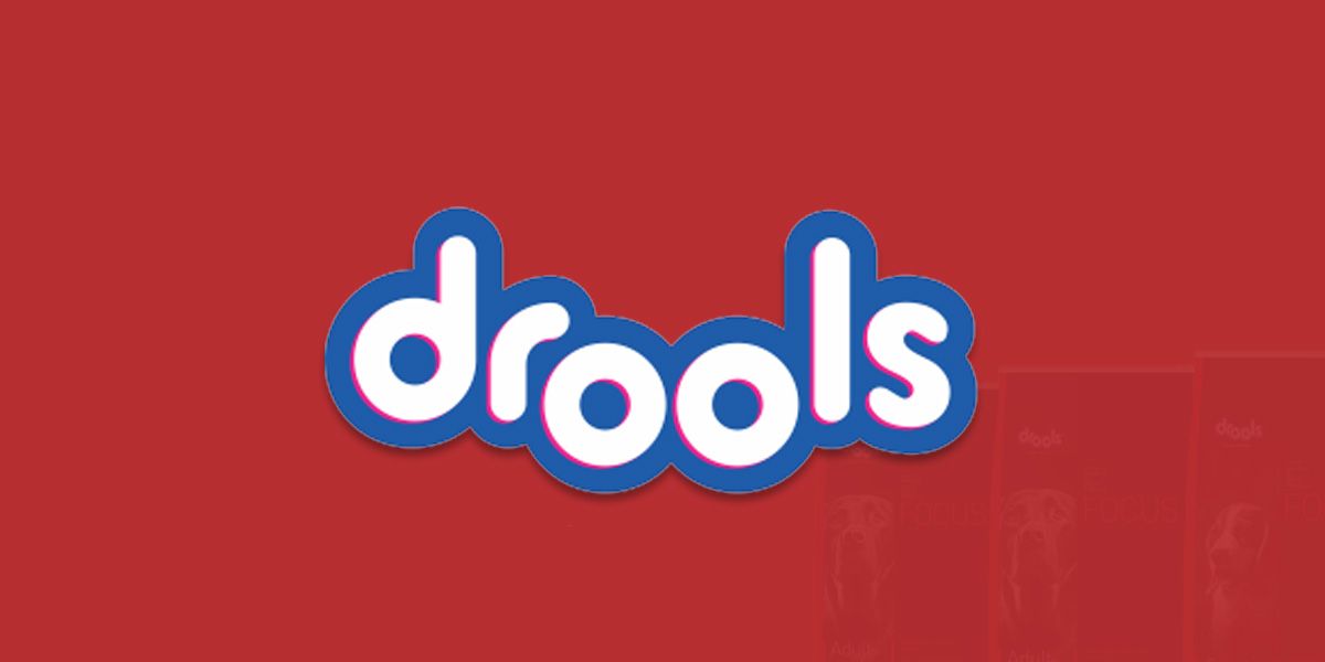 Pet food brand Drools raises $60 Mn in its maiden funding round