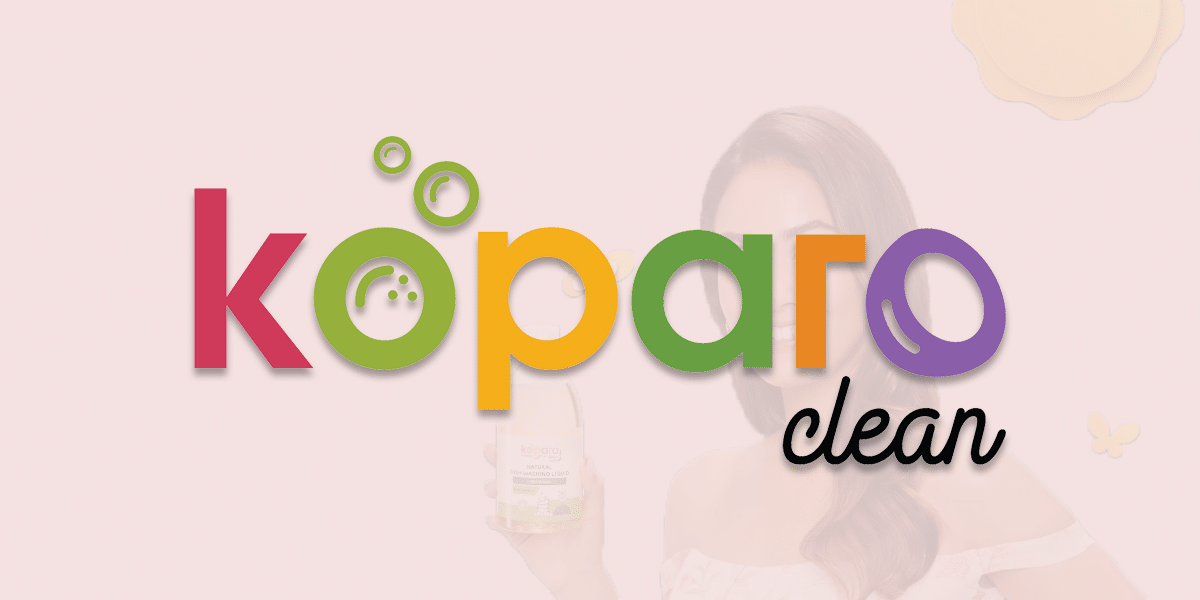 Koparo raises $1.5 Mn in pre-Series A round led by Saama Capital