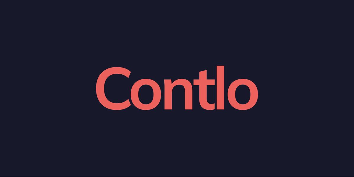 Exclusive: Contlo set to raise $12-15 Mn led by Premji Invest