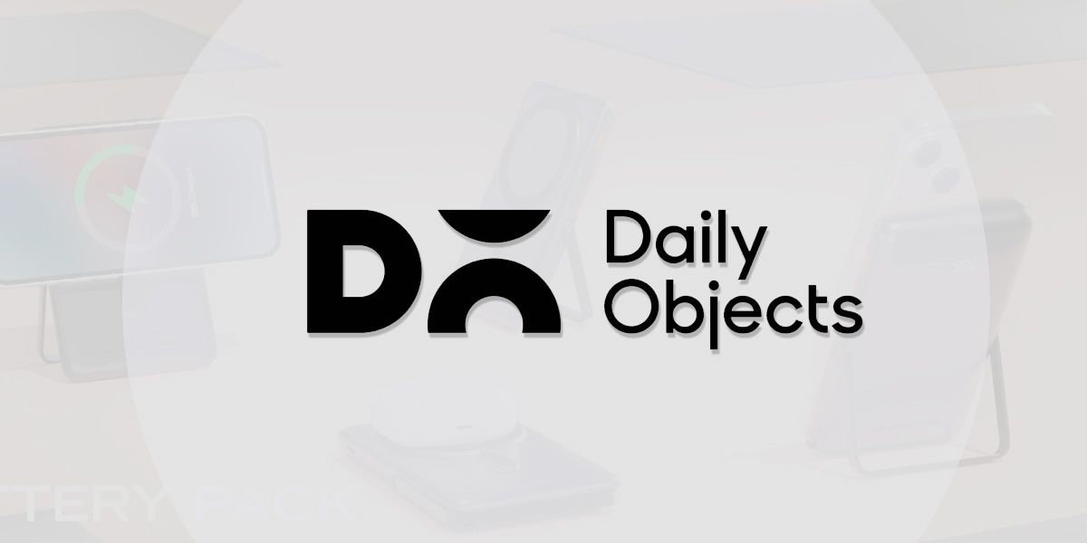 Exclusive: DailyObjects raises $10 Mn in new round